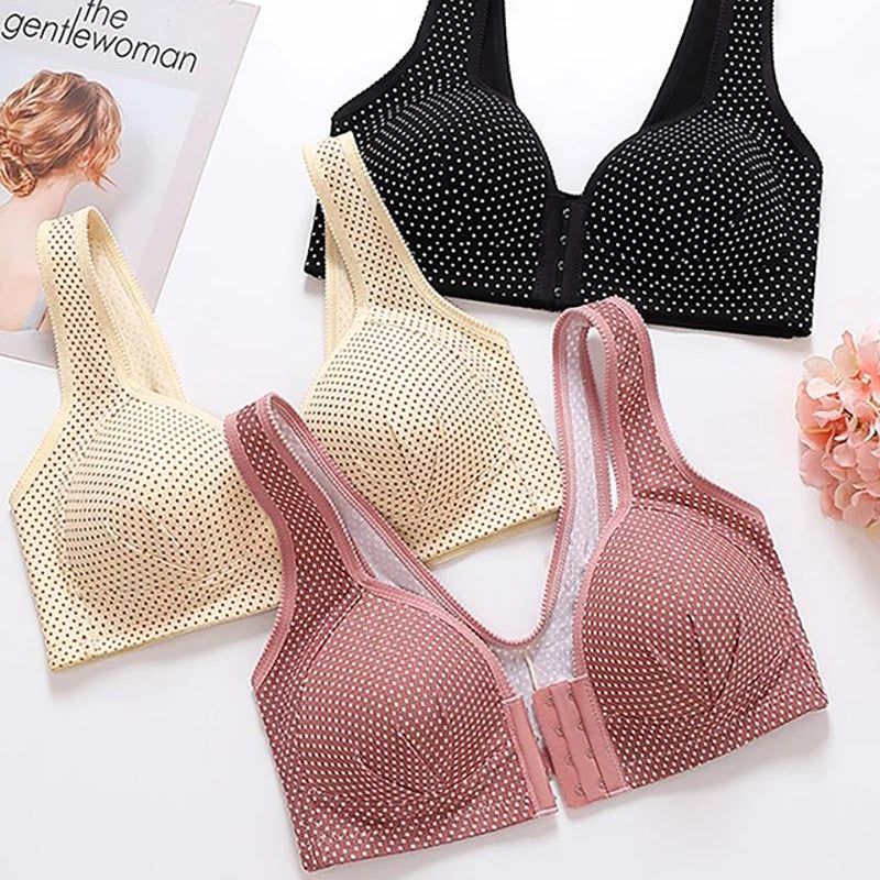 Lingerie – AvocadoMall