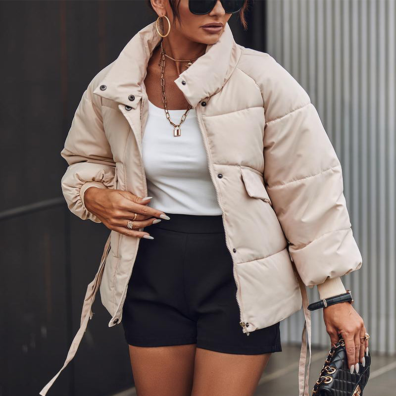 Puffer Coats – AvocadoMall